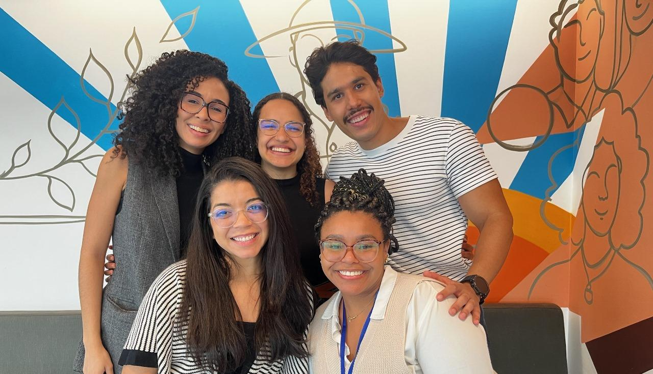 PepsiCo abre inscrições para Programa de Trainee com salário de R$ 10 ...